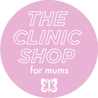 The Clinic Shop - Essential products to help new mums – The Clinic Shop ...
